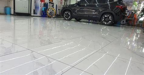 꼼꼼하게 약속 하신대로 작업 잘 나왔고 사후 관리도 책임감 가지고 해주셨습니다 만족합니다 숨고 숨은고수