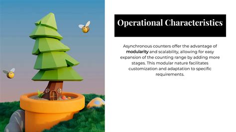 Unleashing The Power Of Asynchronous Counters 20240812081404ya1tpdf