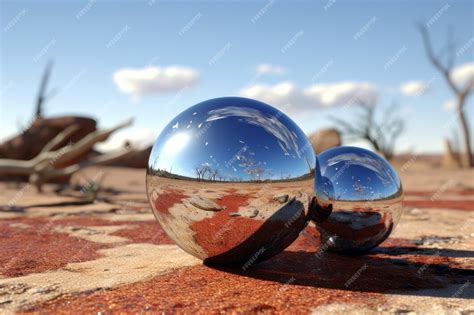 Premium Ai Image Enhancing Visual Realism With High Dynamic Range