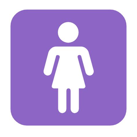 Womens Room On Microsoft Windows H June Update