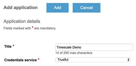 Real Time Time Series Analysis For Iot