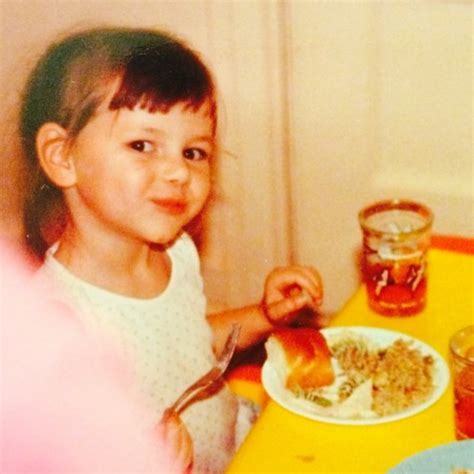 Churl The Plant Youtube