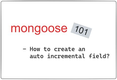 How To Set Up A Aspnet Core Api With Mongodb By Kami Lam Medium