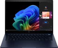 Hp Elitebook Ultra Vs Dell Latitude Which Is Better Nr