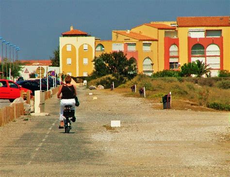 Leucate Evasion Marine All You Should Know Before You Go 2026 W