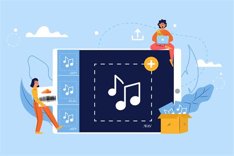 How To Upload Music To SoundCloud Media Mister Blog