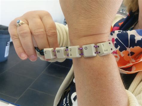 “the Sweetland Digital Rhetoric Collaborative As Instructional Tool Cross Community Connections