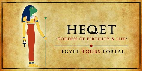 Top 15 Ancient Egyptian Gods Egyptian Gods And Goddesses Names