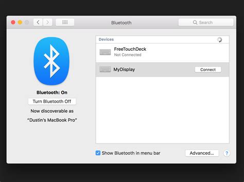 bluetooth system monitor using esp32 tft screen 10 steps with