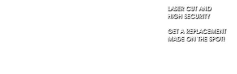 Mobile Miami Locksmith Services