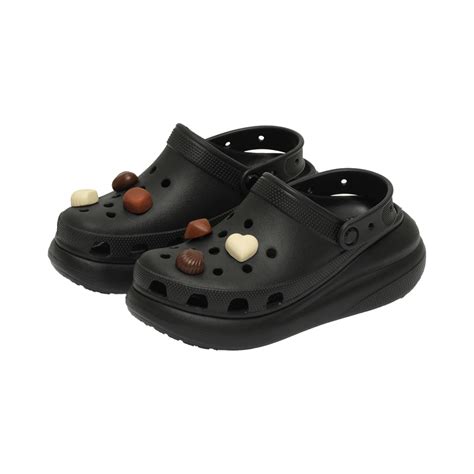 누핍 초콜릿 믹스 핍 세트 Nupip Kream