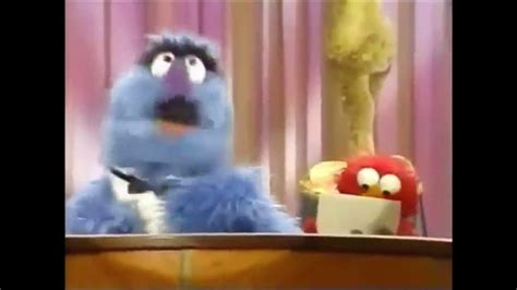 Sesame Street Monster Hits Vhs Sesame Street Vhs Tapes Lot New Sealed