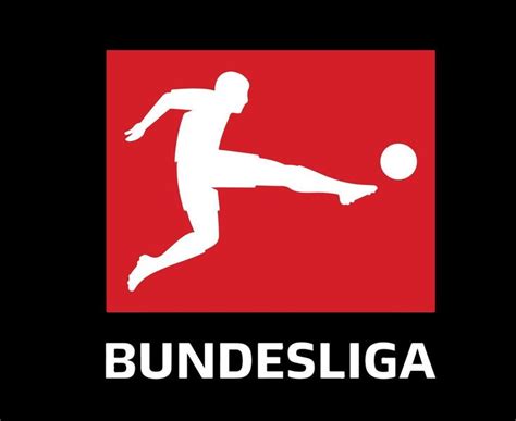 Logotipo Do Futebol Alemao 4 Estrelas