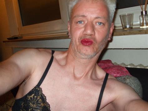 Osman Murat Yurdagul 1 Pics Xhamster