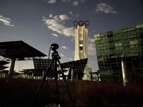 Github Crisp 18 Sun And Moon Image Datasets 日月光斑数据集