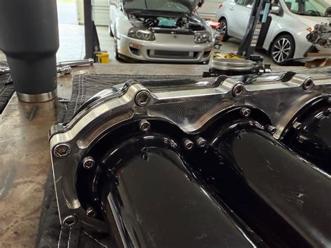 Pure Function Pure Function Added A New Photo — In