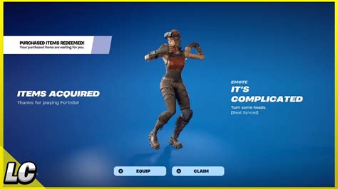 New Nemia Bundle Itemshop Youtube