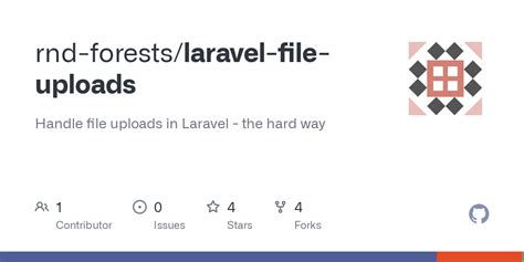 Laravel File Uploads App Components Upload UploadProcessing Php At Master Rnd Forests Laravel