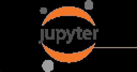 Writing Pyspark Integration Tests With Chispa By Jennifer Ebe Art