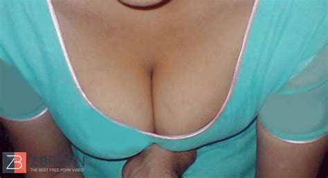 Sana And Me Humping Shalwar Kamez Zb Porn