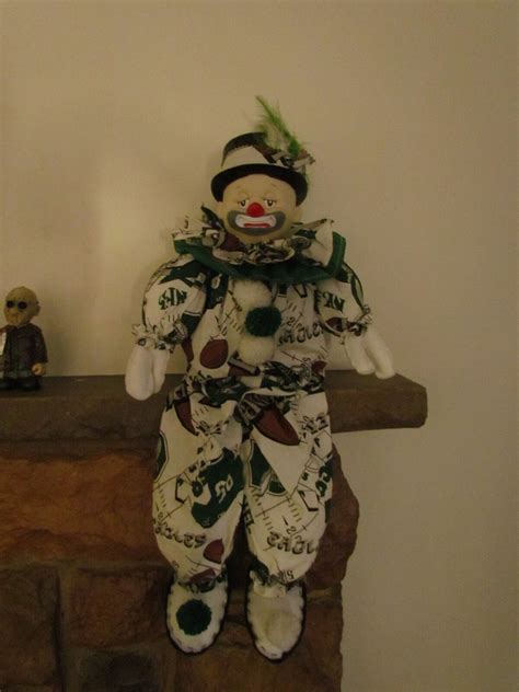 Eagla Clowns 2 Clown Ii 2024 Imdb