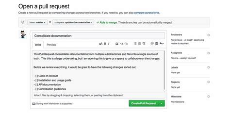 16 Best Twitter Github Images On Pholder Dont Want To Commit Open A Draft Pr Github ️s