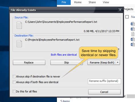 copywhiz crazy file copy app for windows 10 8 7 vista