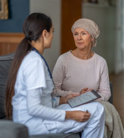 Oncology Medical Billing Services Ircm