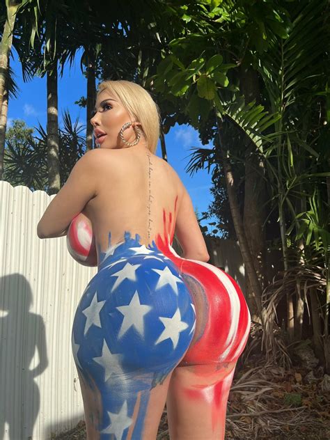 Ms Palomares Mspalomares Vip Nude Leaked Photos Pinayflixx