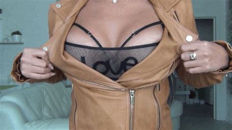 Down Jacket Porn Tube Video Clips Clips4sale
