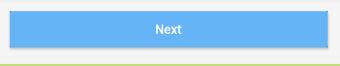 Not Able To Set Background Color To Container In Flutter Stack Overflow