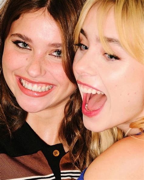 НИ ОДНОЙ БОЛЬШЕ СЕРИАЛЫ 2024 ВКонтакте