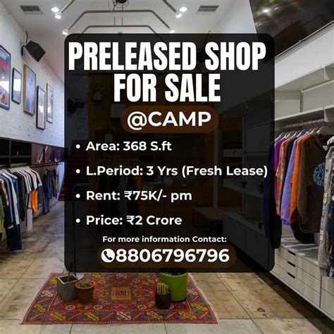 Property Pointer Posted On Linkedin