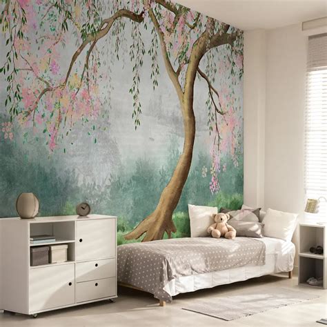 Wall Murals For Teen Teens Room Murals Wall Murals For Teens
