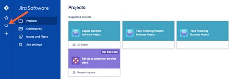 How To Create A Filter In Jira