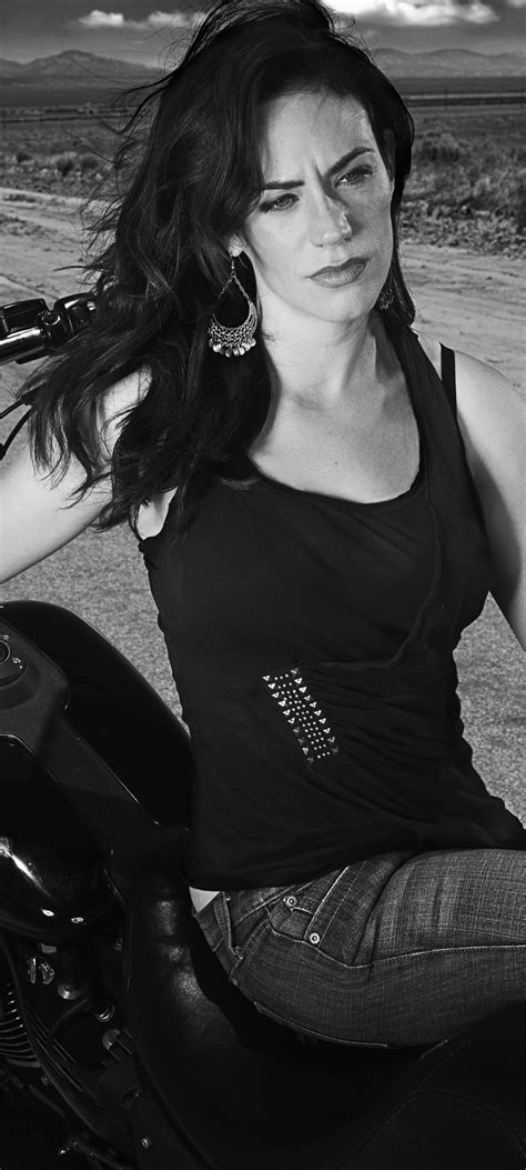 Download Maggie Siff Wallpapers For Mobile Phone Free Maggie Siff Hd Pictures