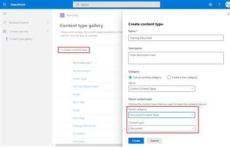 is there a way to set up default metadata fields such as tags
