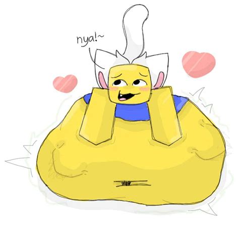 Neko Noob Vore By Zedfla1 On Deviantart