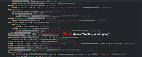Malware Package On Pypi · Issue 11025 · Pypiwarehouse · Github