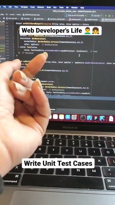 Codinglife Shortvideo Iitkanpur Coding Youtube