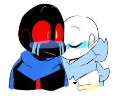 46 Error X Blue Ideas Undertale Error Sans Undertale Au