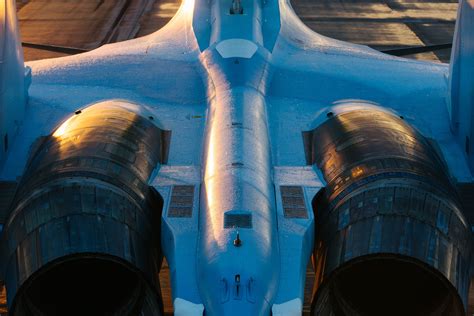 Pin Auf Projects To Try