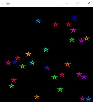 Github Khushboo Jayan Swarm Simulation Robot Swarm Simulation Nui Gawlay