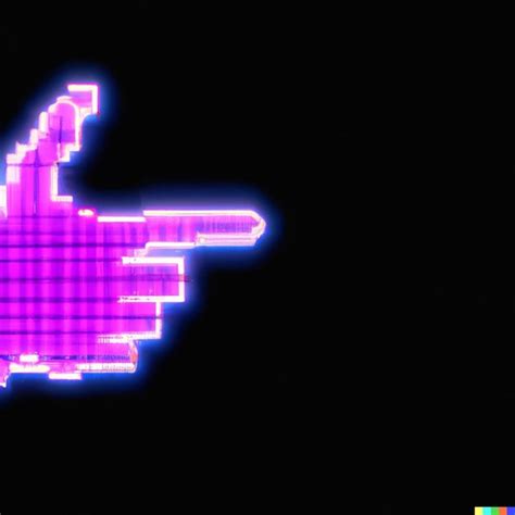 Sign Language To Text Converter Devpost