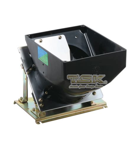 TSKgame Kit KM2 31 Coin Payout Hopper 600