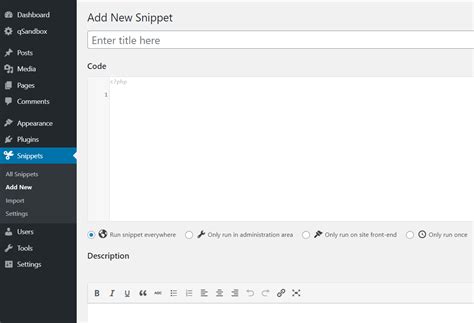 How To Remove Wordpress Default Image Sizes Quadlayers
