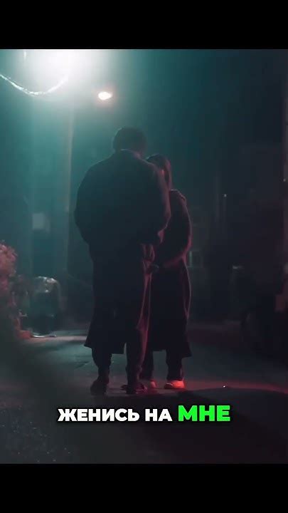 Не хочешь тратить деньги Тогда женись на мне дорама Kdrama дорамы дорама дорамы Dorama