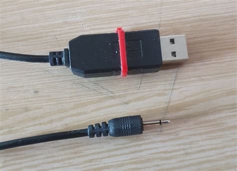 이런 Usb 충전 케이블 종류와 판매처 지식in