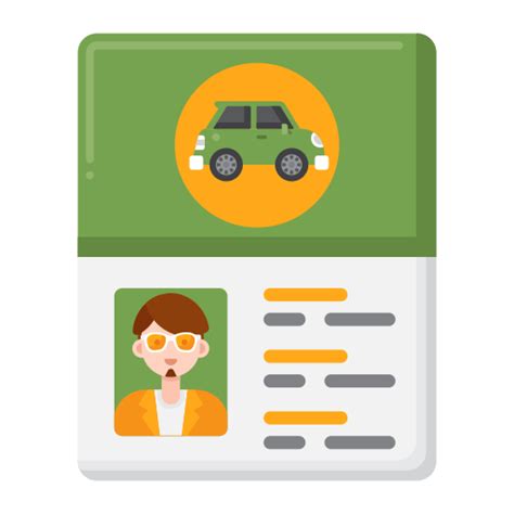 Vehicle RC OCR API SurePass