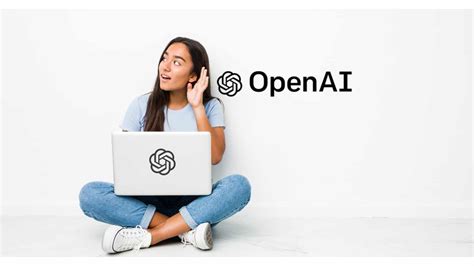 OpenAI Unveils New Features To Enhance ChatGPT User Experience EGamers Io P E NFT Games Portal